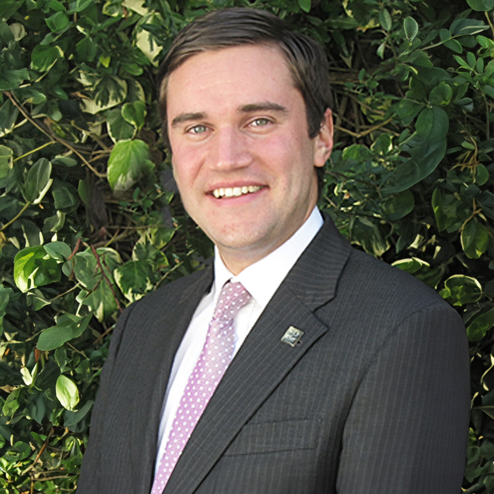 Crownhill, Plymouth Funeral Directors - Walter C. Parson Funeral Directors