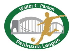 The Walter C. Parson Peninsula League - Walter C. Parson Funeral Directors